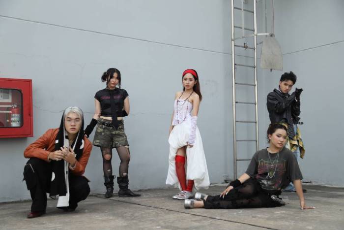 P336 thông báo “comeback” với MV "Note lần này" khiến fan đứng ngồi không yên