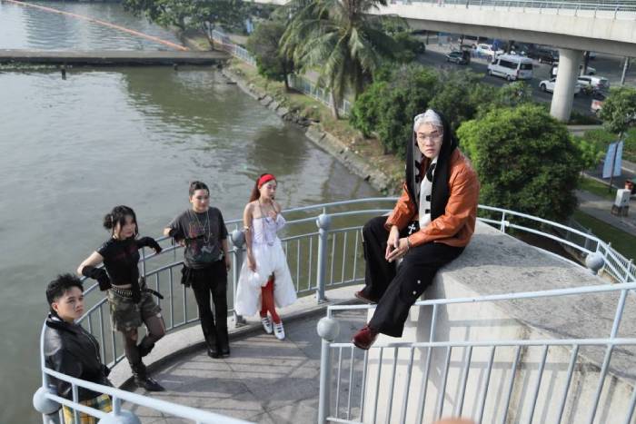 P336 thông báo “comeback” với MV "Note lần này" khiến fan đứng ngồi không yên